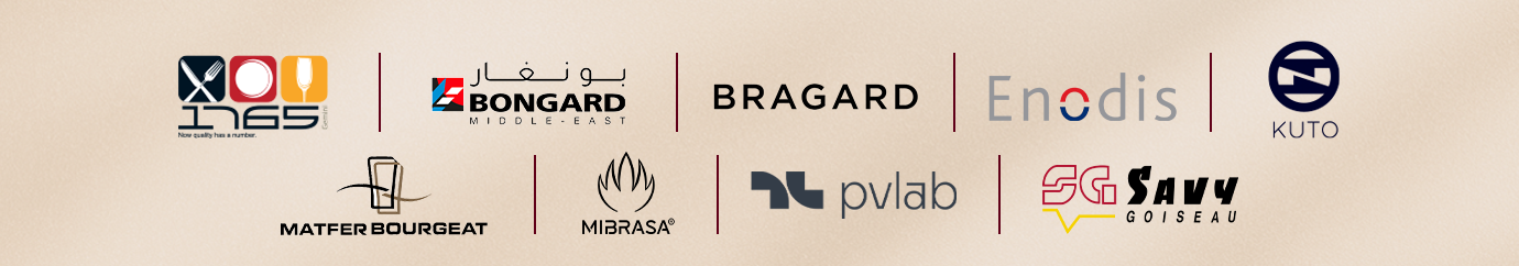 Excellence through Partnerships