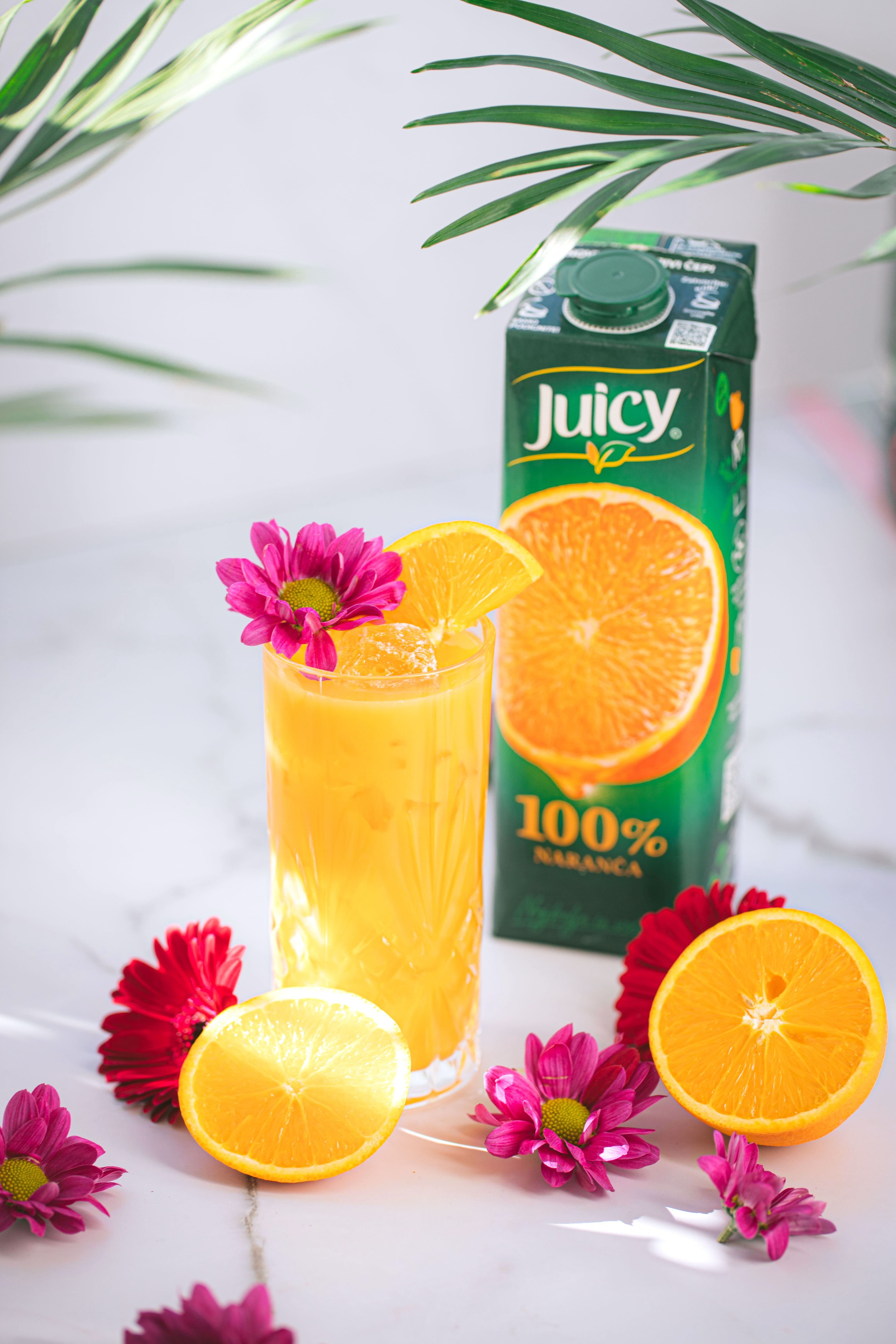 Leading the Way in Sustainability