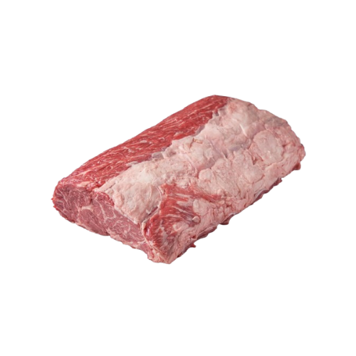 Beef Cab Ribeye Bnls Lip-On 112A
