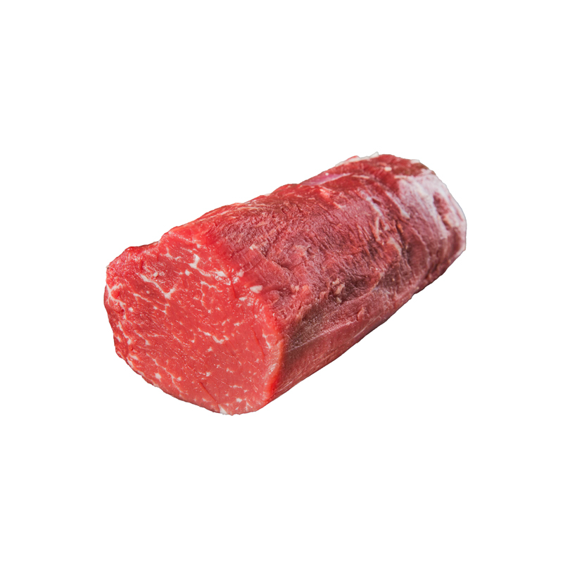 Chilled American Tenderloin Chain On