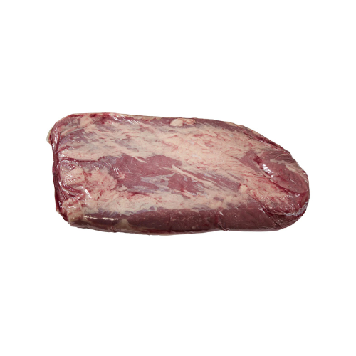 Beef Cab Brisket 120