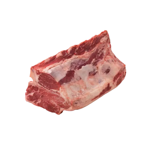 Beef Cab Shortloin B/I 0Xs