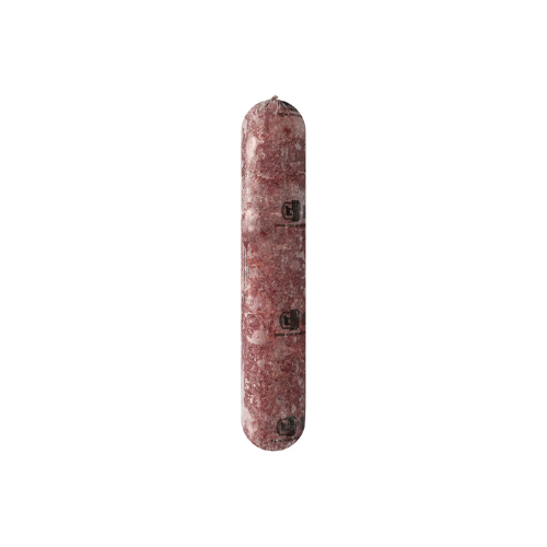 Beef Cab Ground Beef 81/19