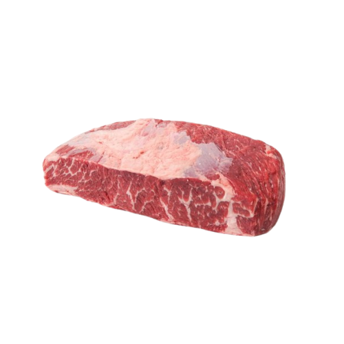 Beef Prime Chuck Flaps