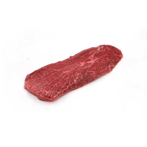 Chilled Beef Prime Chuck Clod Flat Iron