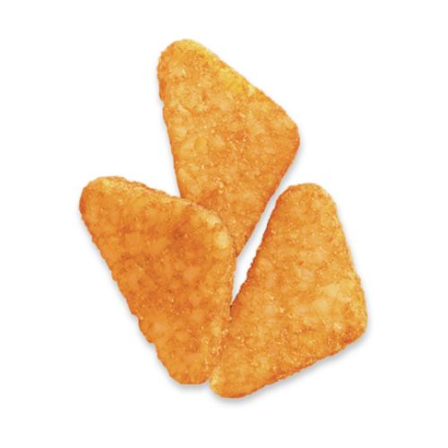 3 Kant Triangles
