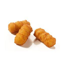 Original Pom' Croquettes