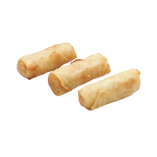 Prawn Spring Roll Vfi