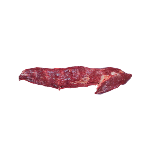 Beef Tenderloin Chain Off 4/5 Arg Ceibo