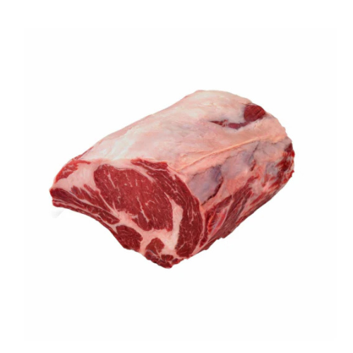 Beef Ribeye Bone In Mb 4+