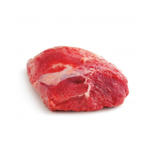Beef Wagyu Topside Cap Off Mb 4-5