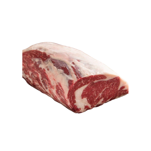 Beef Cube Roll Lip Off Mb 2+