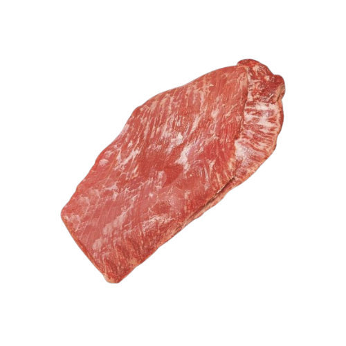 Beef Brisket Point End Deckle Off Mb4+ Amg