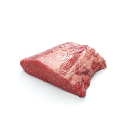 Beef Brisket Point End Deckle Off Mb4+ Gf