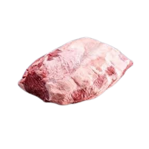 Beef Brisket Point End Mb 3+ Gf