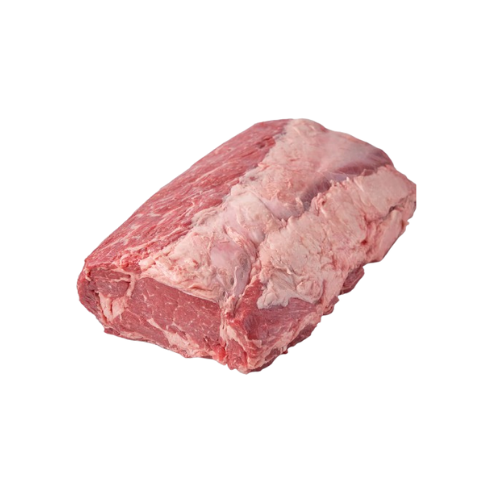 Beef Striploin Mb 3+ Gf