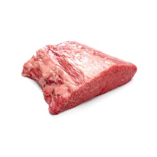 Beef Brisket Point End Mb 5+ Gf