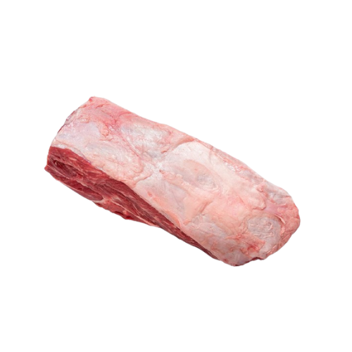 Beef Oyster Blade Mb 3+ Gf