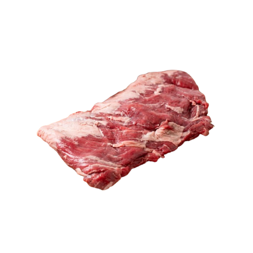 Beef Inside Skirt Mb 2 Gf