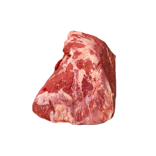 Beef Chuck Short Ribs B/I Mb 2 Gf