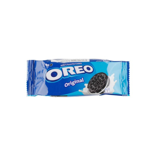 Original Oreo Biscuit