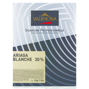 Dark Ariaga Chocolate 66%