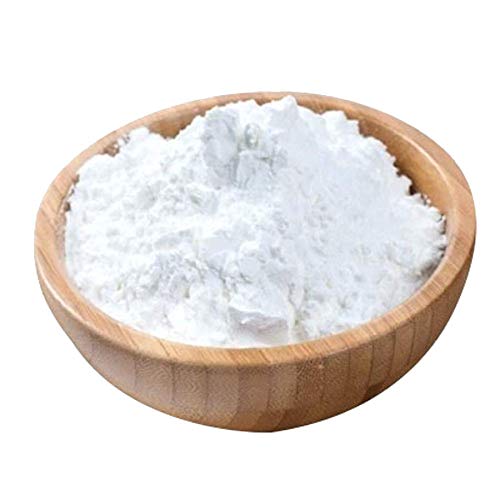 Corn Flour