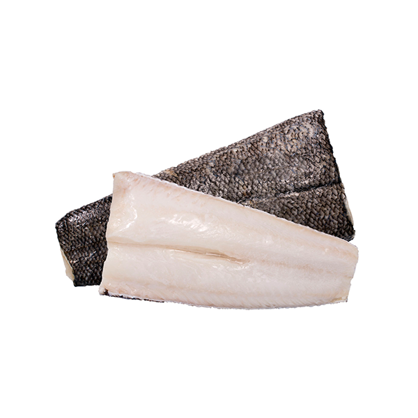Frozen Chilean Sea Bass Fillet