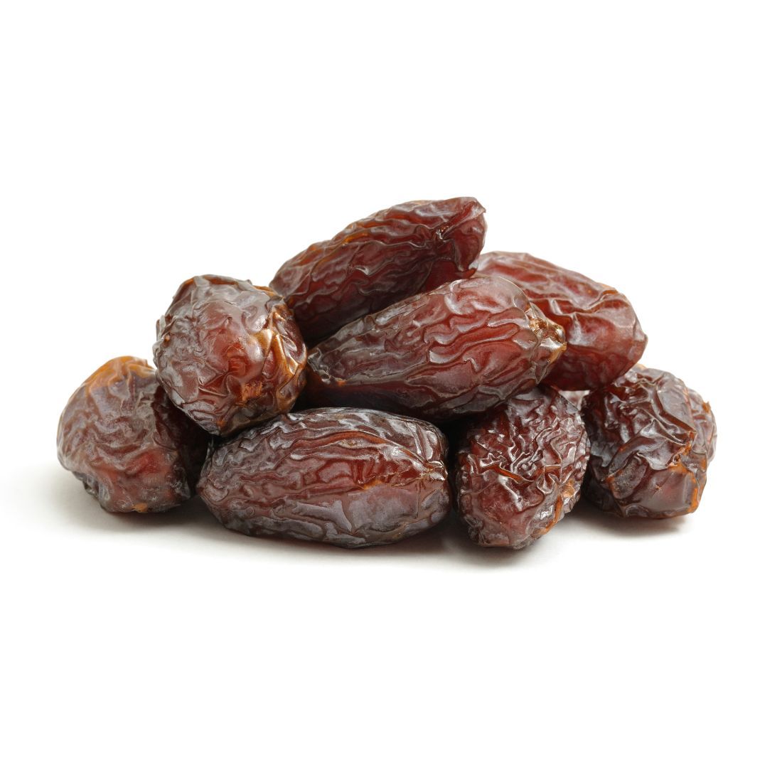 Majdoul Dates