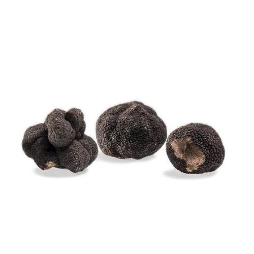 Small Black Truffle