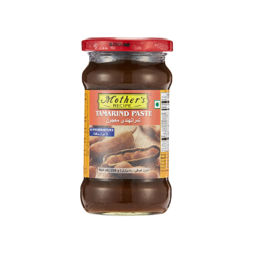 Tamarind Paste