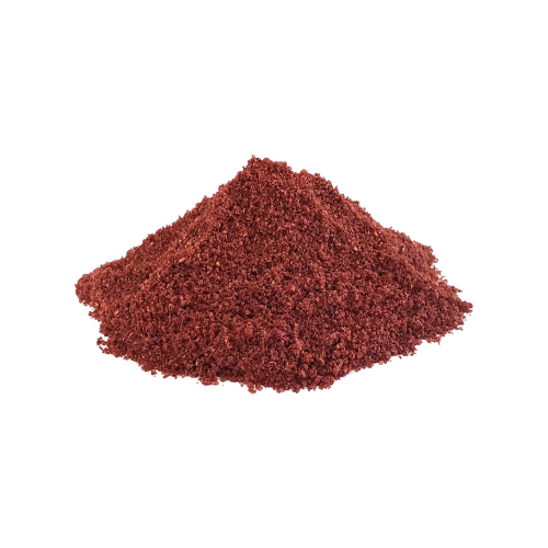 Sumac Powder
