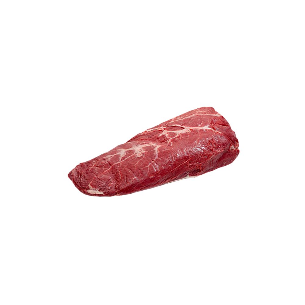 Frozen Blade Oyster Beef