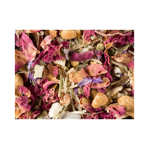 Tisane Du Roy Infusions Herbal Tea
