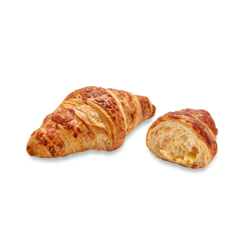 Cheese Croissant