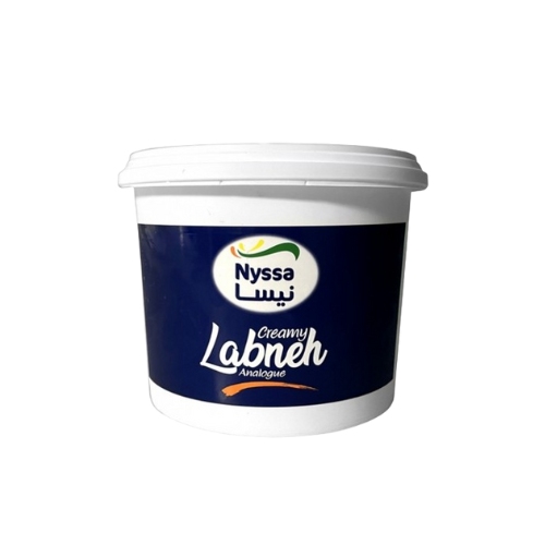 Labneh